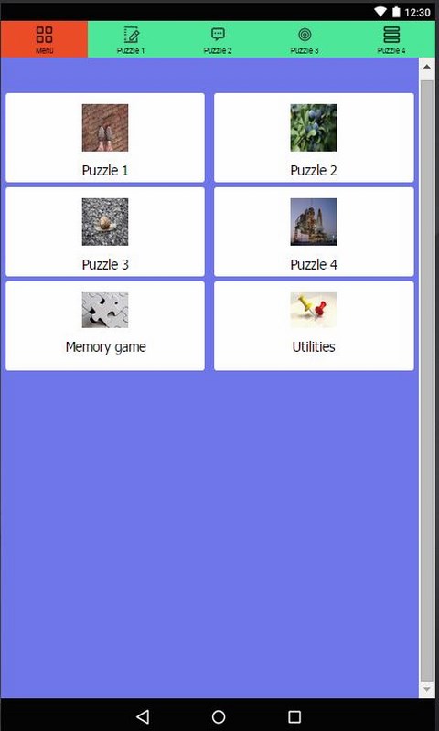 Kaster - App on Amazon Appstore