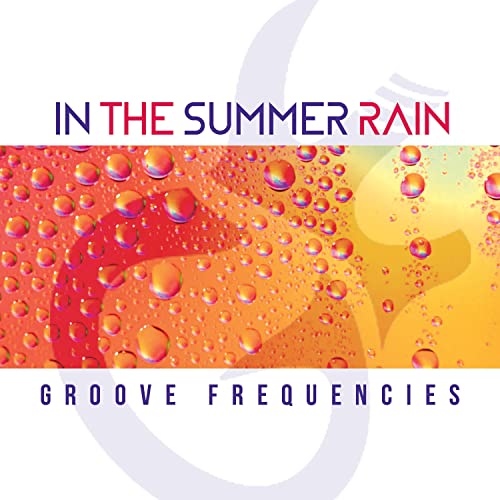 Play In The Summer Rain by Groove Frequencies on Amazon Music