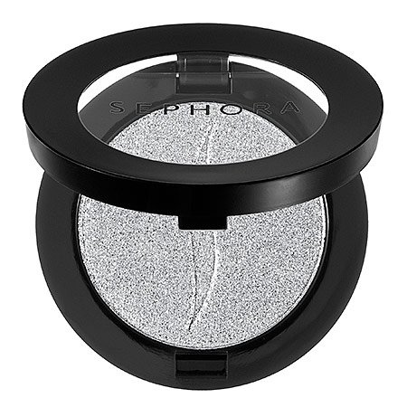 Amazon.com : SEPHORA COLLECTION Colorful Mono Eyeshadow Engagement Ring ...