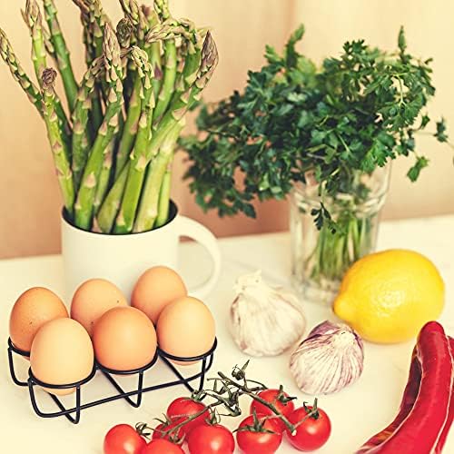 Tranquil Background For Cooking Meals De Soft Jazz Songs Sur Amazon Music Unlimited tranquil-background-for-cooking-meals-de-soft-jazz-songs-sur-amazon-music-unlimited