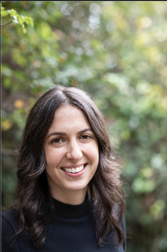 Penny Barthel's Instagram, Twitter & Facebook on IDCrawl