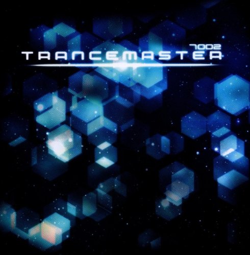 Amazon.de:Trancemaster 7002