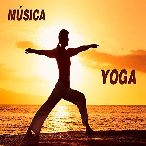 Música de Yoga by Musica Relajante on Amazon Music - Amazon.co.uk