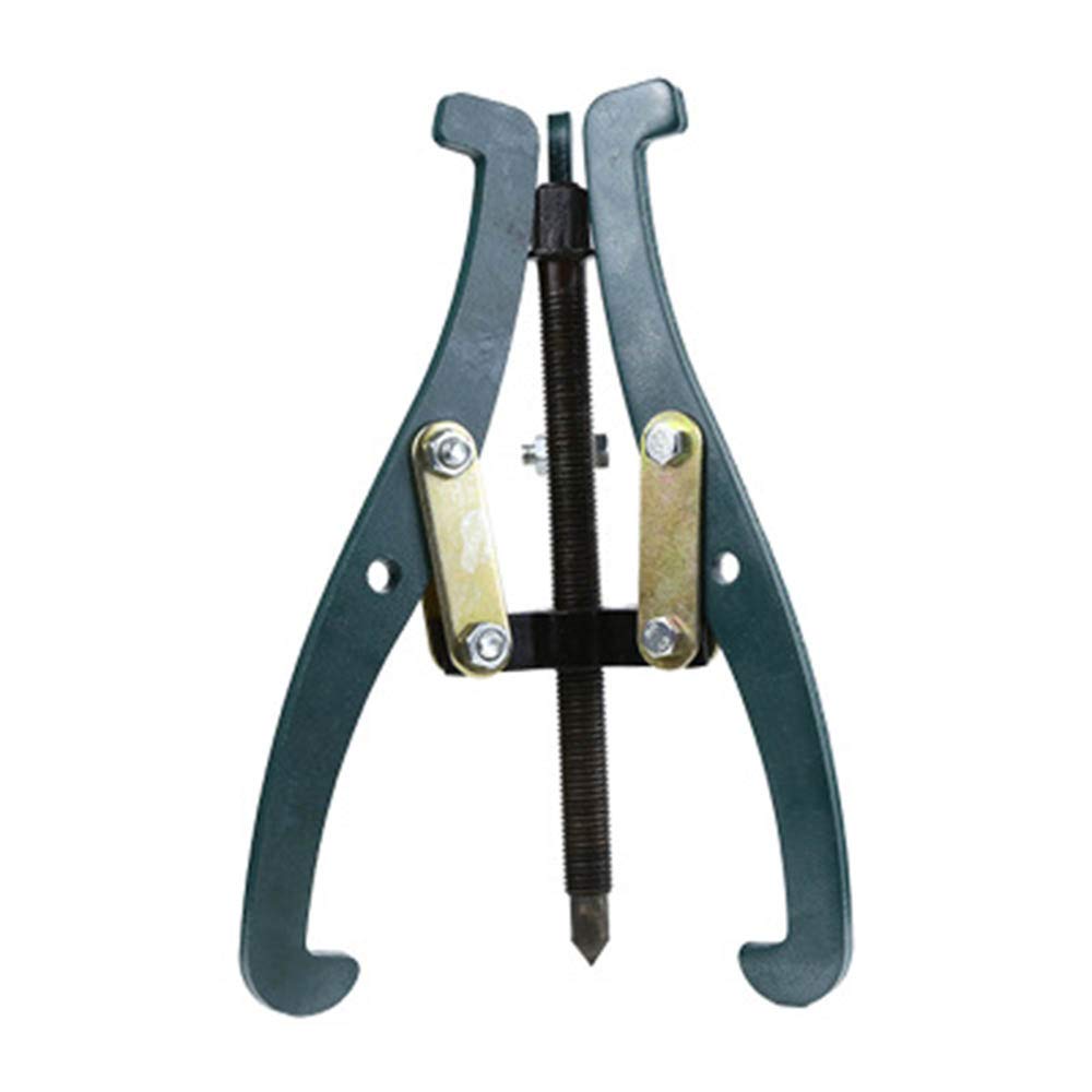 Buy Sliding Puller - Heavy Duty 3 Leg Puller Set - For Removing ...