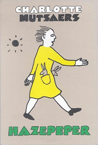 Hazepeper gevolgd door Napoleon, Sunt pueri pueri... en Varia ...