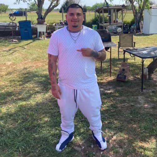 Play They Told Me by Boxer Gee on Amazon Music Unlimited