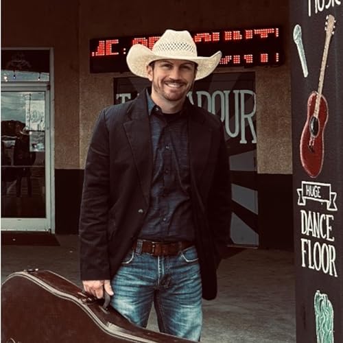 Pick Me up on Your Way Down by Dustin Worley on Amazon Music - Amazon.com