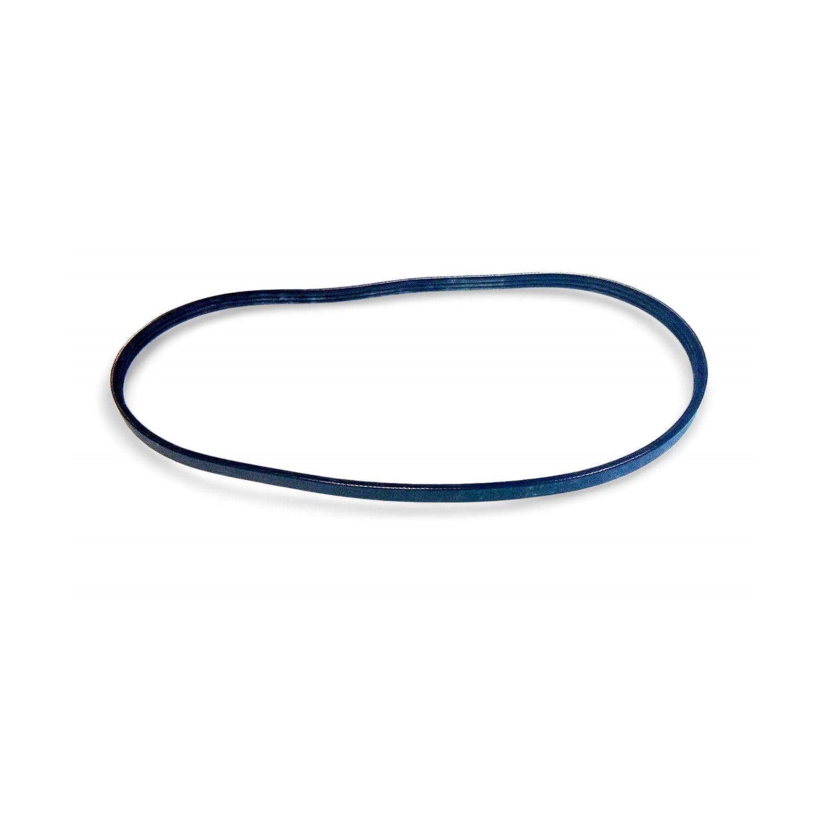 exerpeutic bike replacement parts
