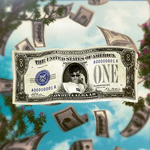 Play Onbetaalbaar by Jesse Hoefnagels on Amazon Music