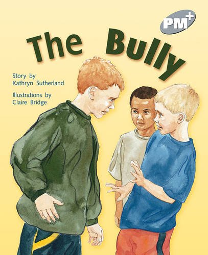 The Bully : Buy Online at Best Price in KSA - Souq is now Amazon.sa ...