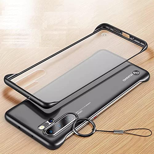REALCASE Design for Samsung Note 10 Plus Back Cover Case | Stylish ...