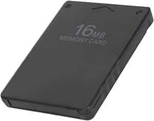 Amazon.com: Game Console Memory Card High Speed Plug and Play V1.966 ...