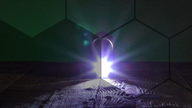 Watch Axeon Optic Solutions AM3 Day & Night Monocular & Light on Amazon ...