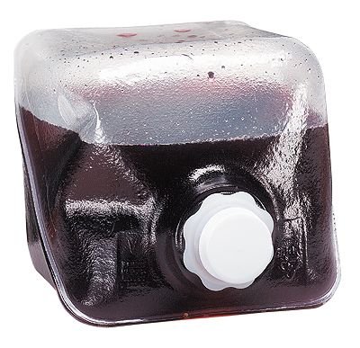 Keck Ramp Clamp Tubing Clamps, 6 mm, 12/Pk, C-Clamps - Amazon Canada