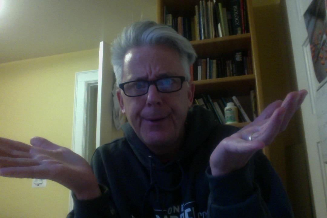 Amazon.com: God Is Alive : Warren Croyle, Melissa Hollet, Charles ...