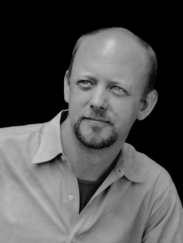 Amazon.com: Michael Light: books, biography, latest update