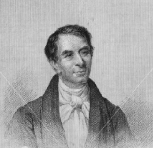 Scriptural Expositions of Dr. Augustus Neander: I. The Epistle of Paul ...