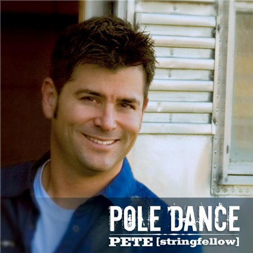 Amazon Music - Pete [Stringfellow]のPole Dance - Amazon.co.jp