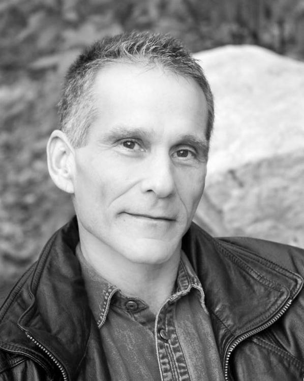 Amazon.co.uk: Mark Canter: books, biography, latest update