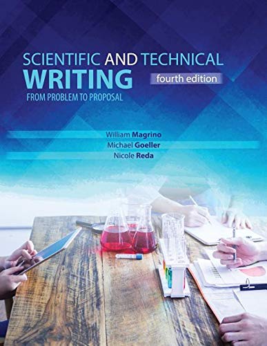 89 Best Technical Writing Books of All Time - BookAuthority