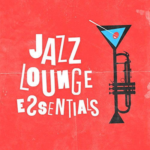 Écouter Jazz Lounge Essentials de VARIOUS ARTISTS sur Amazon Music ...