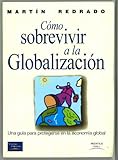 ・ブランド:Prentice Hall