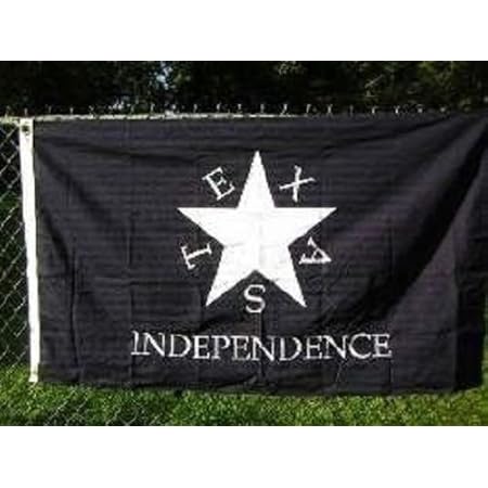 Amazon.com : Trade Winds 3x5 Conrad Zavala Independence 1st Republic of ...