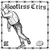 【発売日：2023年02月27日】・製造元:Bootless Cries