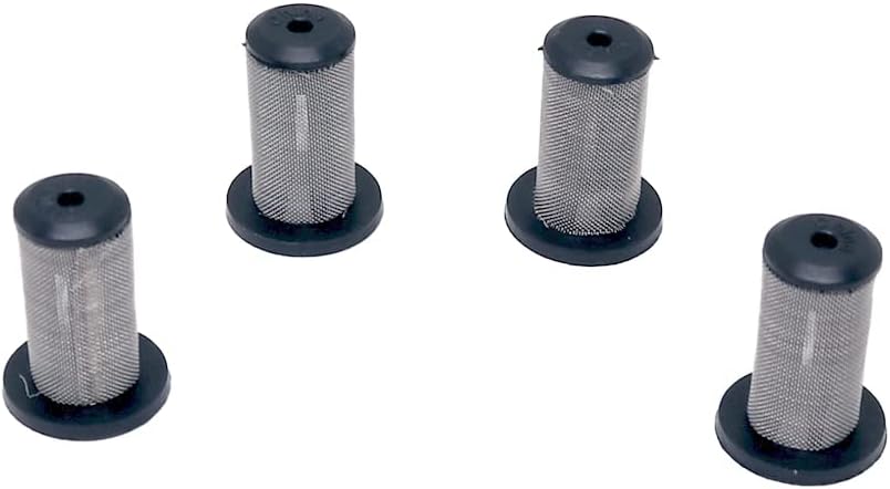 Amazon.com: Broadcast Deflector Sprayer Nozzle : Valley Industries ...