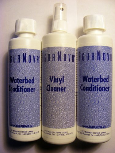 Aquanova Rocca – Die 15 besten Produkte im Vergleich & Angebote ...