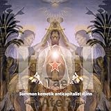 【発売日：2016年08月19日】・製造元:La Cupula Music
