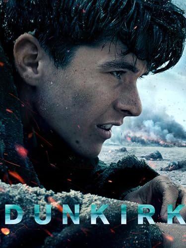 15 Must-Watch Veterans Day Movies - What to Watch Guide