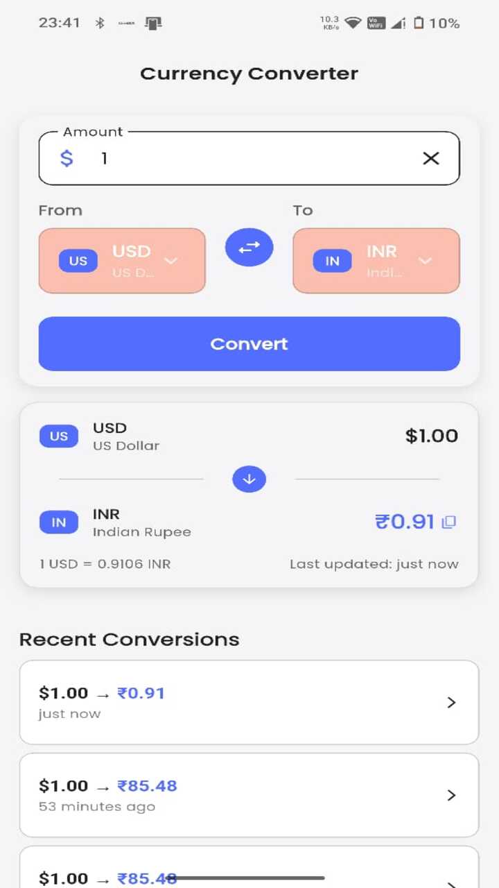 ConvertMaster: All-in-One Converter & Compressor:www.amazon.com ...