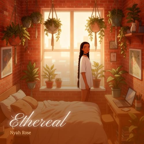 Play good light by Nyah Rose on Amazon Music