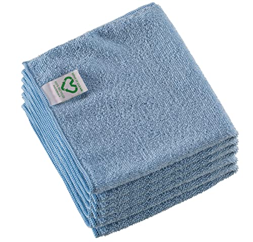 Vileda Professional PVA Micro: la solución de limpieza de calidad en El ...