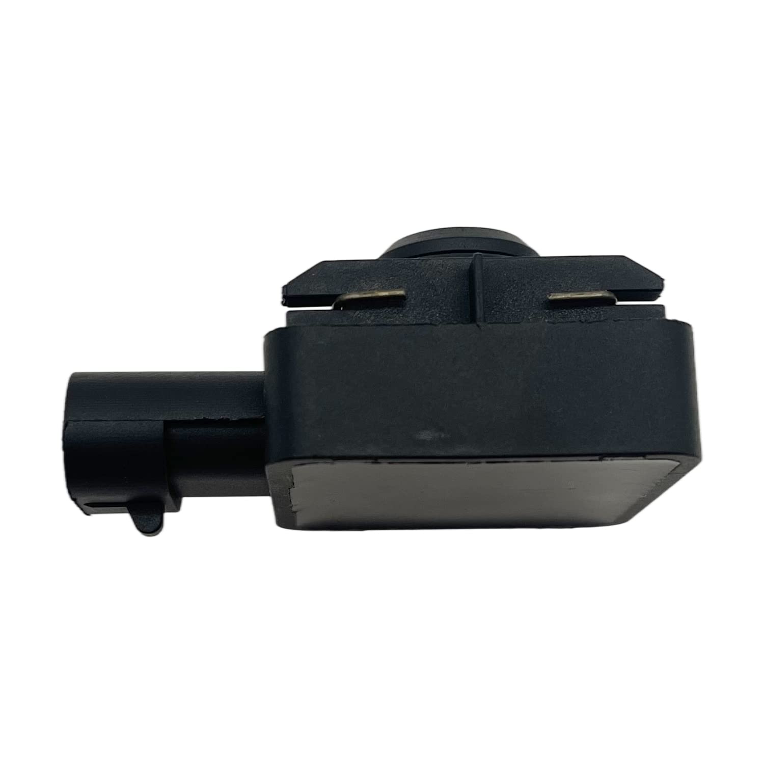 Coolant Level Sensor - Direct Replacement For GM Vehicles (2000-2005 ...