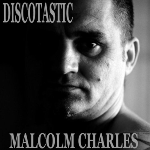 Discotastic by Malcolm Charles on Amazon Music - Amazon.co.uk
