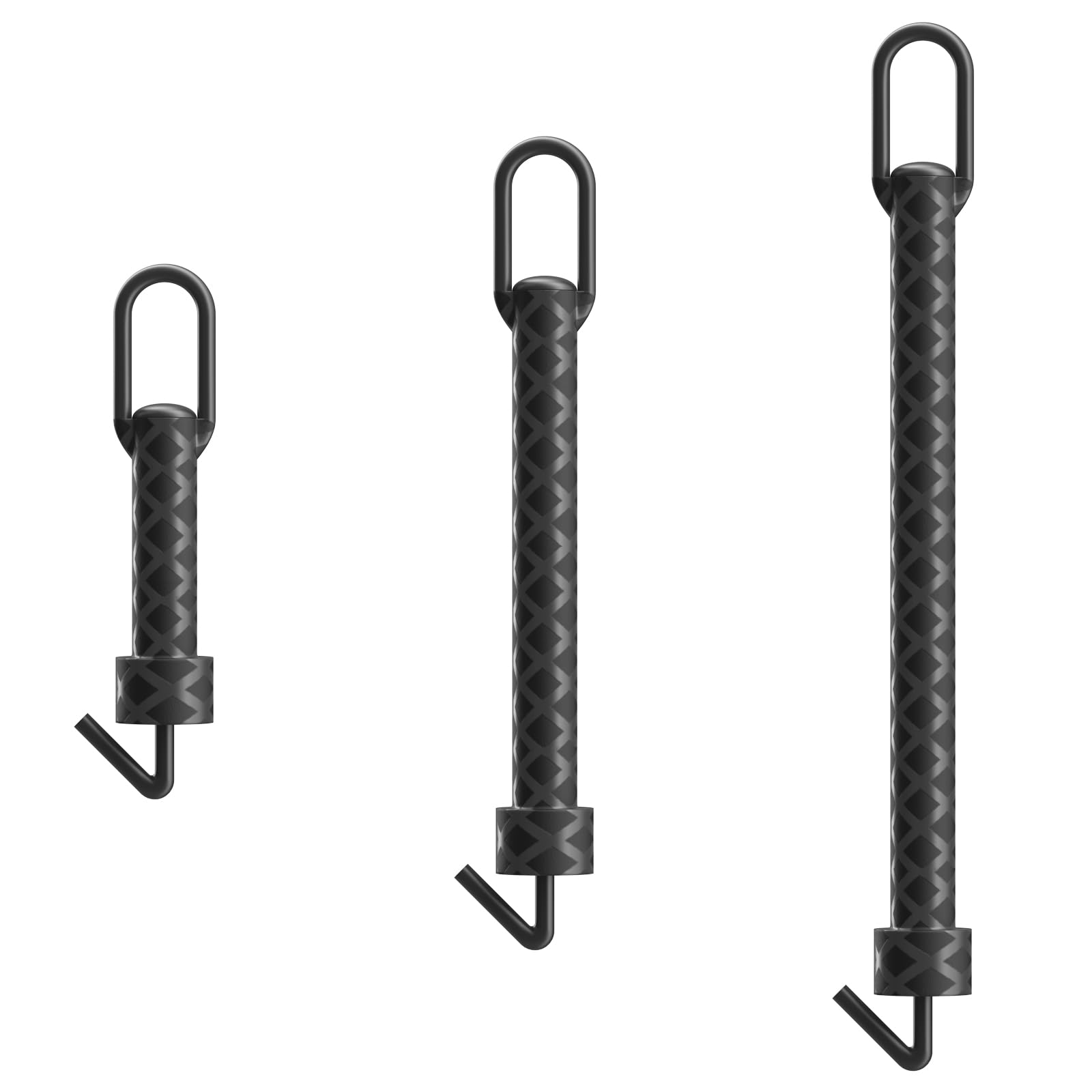 Car Tailgate Vent Lock – Pet Ventilation Car Door Lock - Latch Hook Dog ...