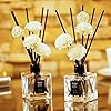 Amazon.com: King of Scent Reed Diffuser & Oil Diffuser Sticks with ...