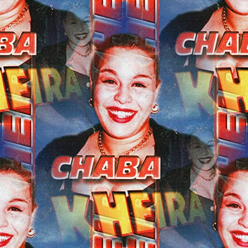 Écouter Touche mami par Chaba Kheira sur Amazon Music Unlimited