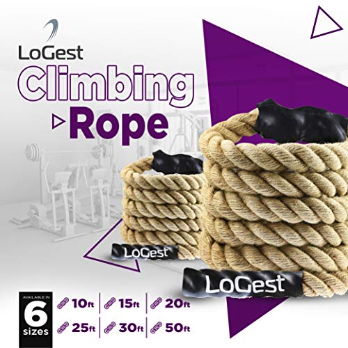 Climbing Ropes – The 16 best products compared - Outdoors Magazine