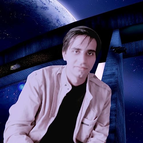 Amazon.com: Bibhorr Formula : BIBHORR: Audible Books & Originals