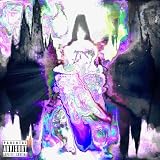 【発売日：2026年06月08日】・製造元:5627825 Records DK