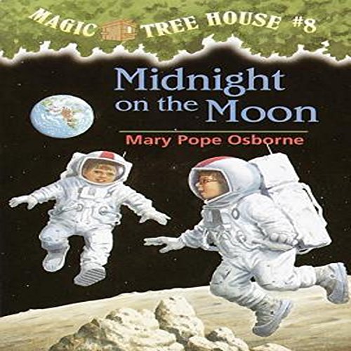 Amazon.co.jp: Magic Tree House: Books 3 and 4: Mummies in the Morning ...