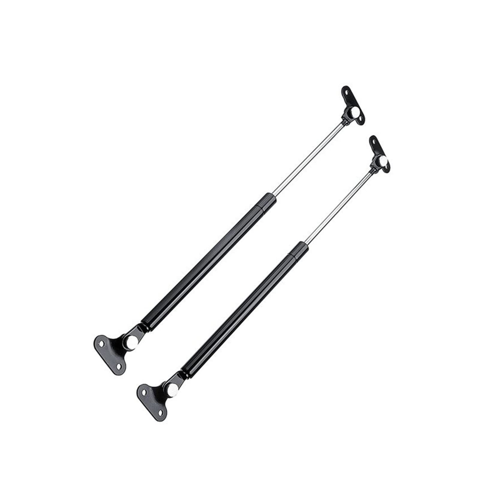 Buy Struts Springs 2Pairs For Toyota For Land Cruiser 80 Series 1990 ...