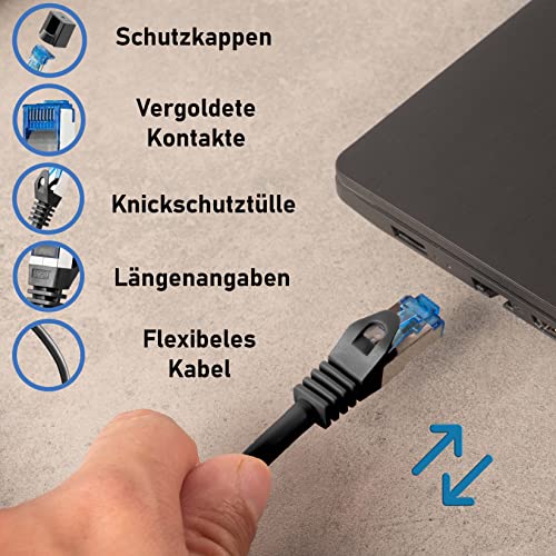 BIGtec 3m – black – BigaMart