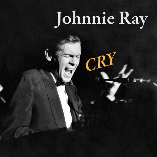 Cry de Johnnie Ray en Amazon Music - Amazon.es