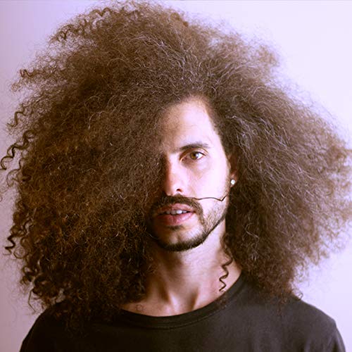 Amazon.co.jp: Vamos : Tai Veroto: デジタルミュージック