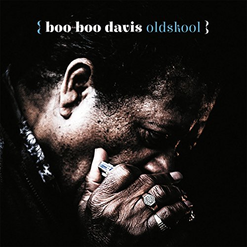 Amazon.co.jp: Oldskool : Boo Boo Davis: デジタルミュージック