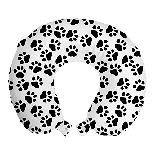 Pillow Foot In Cats – The 15 best products compared - Wild Explained